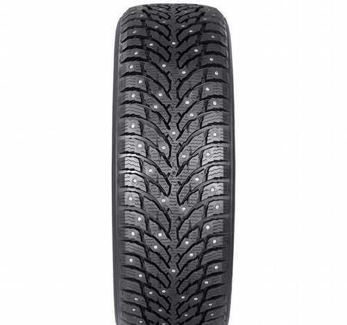 Ikon Tyres Autograph Ice 9 SUV 285/45 R20