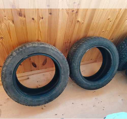 Шины champiro 195/55 r15