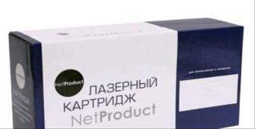 Копи-картридж NetProduct (N-013R00591) для Xerox