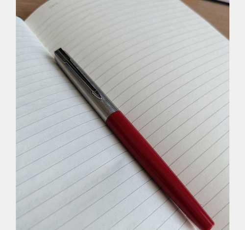 Parker Jotter