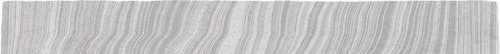 Керамическая плитка WOW Briques Stone 4.5x23