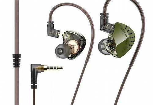 Lafitear LD2 NEW запечатанные