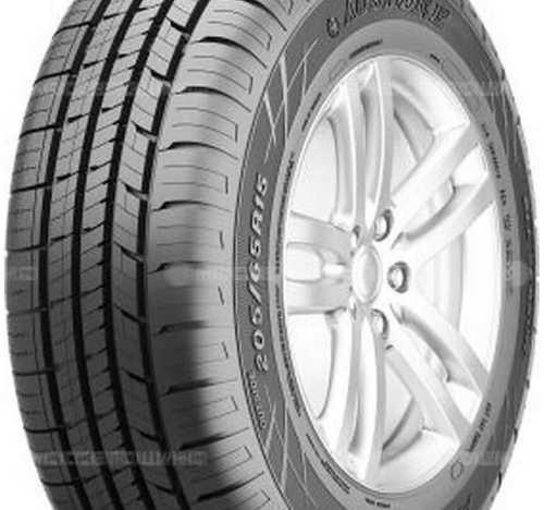 Austone SP-602 215/55 R17 94V
