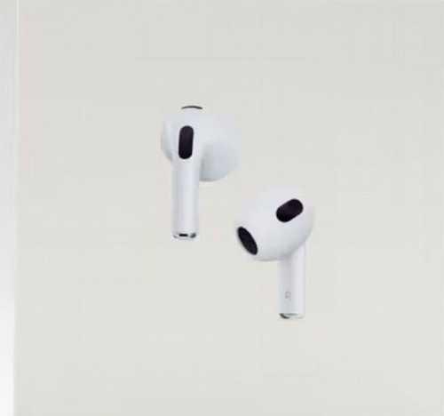 Airpods 3