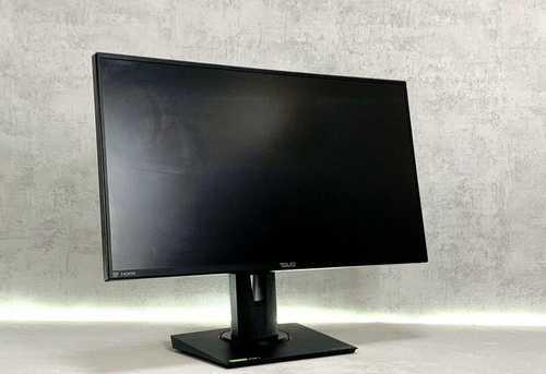 Игровые мониторы benq, asus, acer, 144hz-280hz