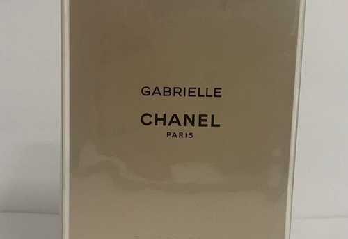 Chanel Gabrielle EDP 35ml