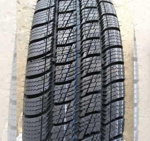 Белшина Bravado Bel-293 185/75 R16C 104Q