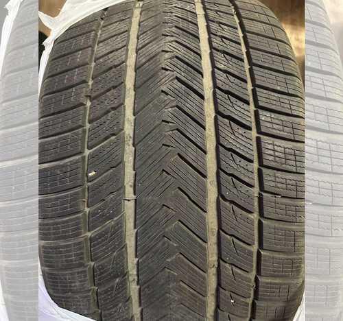 Gripmax SureGrip Pro Sport 285/35 R21 и 325/30 R21 105V