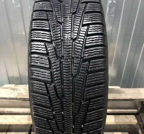 Nordman RS2 185/65 R15