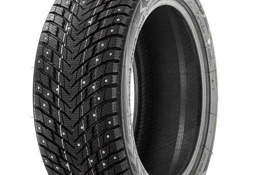 iLink Wintervorhut Stud II 235/45 R18 98T