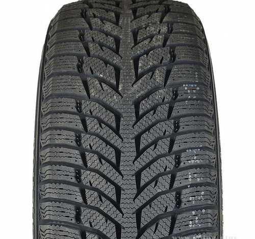 DoubleStar DW08 195/65 R15 91T
