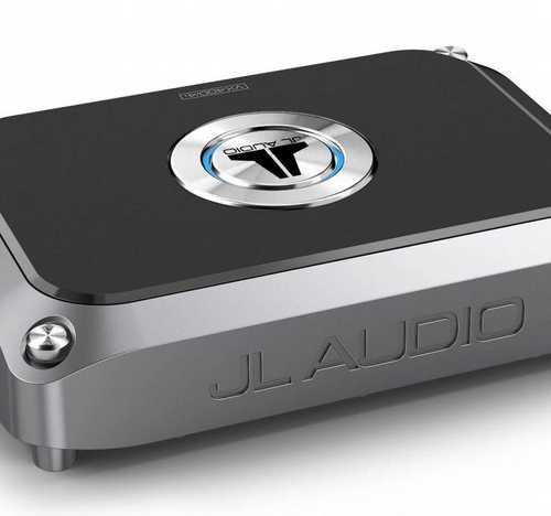 JL Audio VX 400/4i Усилитель