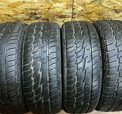 Matador MP 92 Sibir Snow SUV 215/60 R17 96H