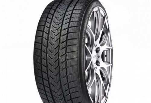 Gripmax Status Pro Winter 245/50 R18 100V