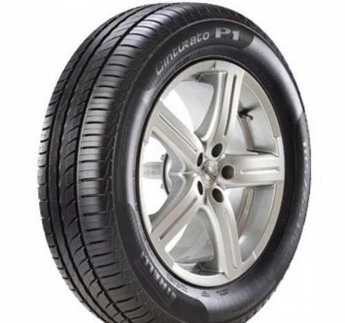 Pirelli Cinturato P1 Verde 195/60 R15