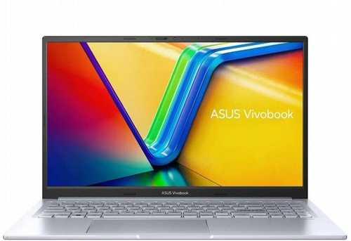 Asus Vivobook (90NB10A2-M008B0)