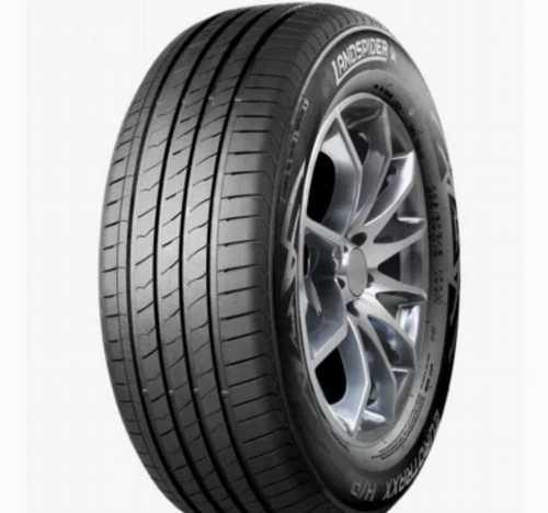 Landspider Eurotraxx H/P 155/70 R13 75T