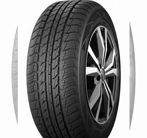 Torero MP82 215/65 R16 98H