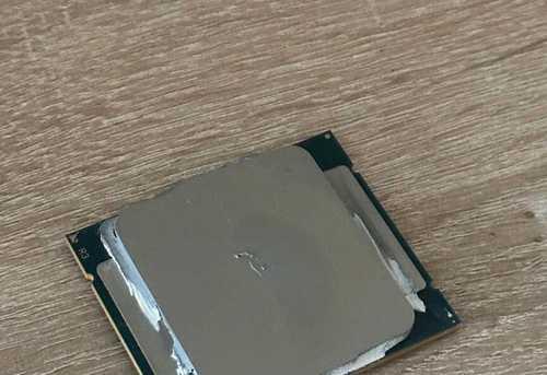 Intel xeon 2678 V3