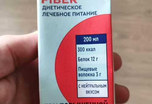 Питание для онкобольных