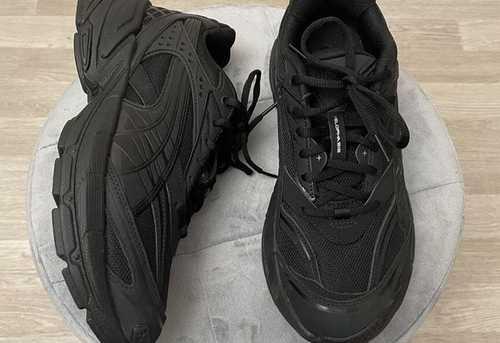 Кроссовки Puma Velophasis PRM 41 EUR/7.5UK