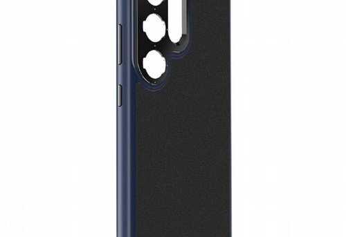 Чехол Freewell Sherpa для Samsung Galaxy S23 Ultra