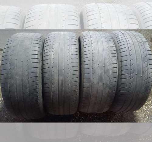 Michelin Primacy HP 215/50 R17 95W