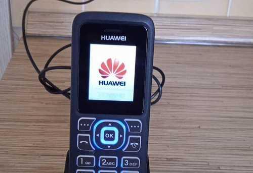 HUAWEI F362