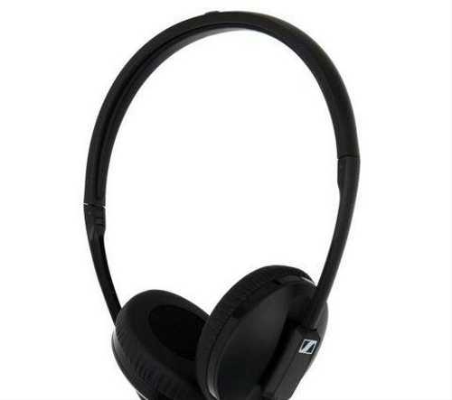 Наушники Sennheiser HD 100