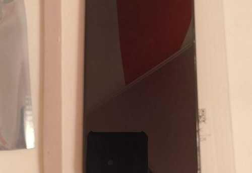 Дисплей Samsung A045F Galaxy A04 (GH81-22731A)
