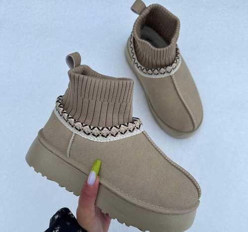 Угги UGG женские