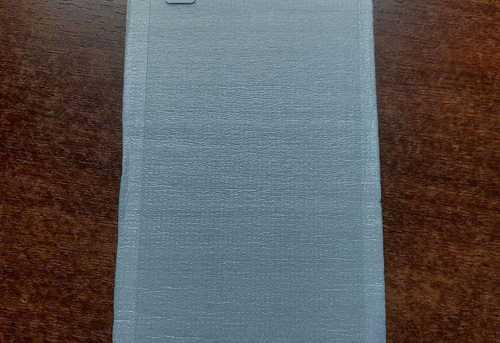 Защитное стекло на Samsung a52