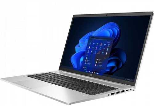 Ноутбук HP ProBook 450 G9 592477