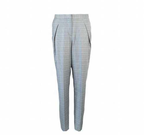 Брюки Giorgio Armani (оригинал)