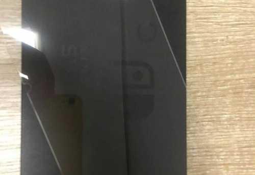 Защитное стекло для Nintendo Switch 3 шт