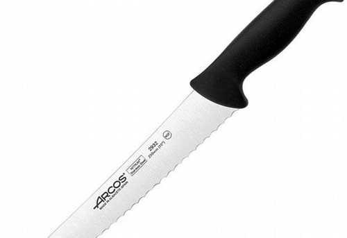 Нож кондитерский «2900» 2900 arcos