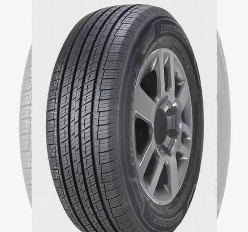 Landspider Citytraxx H/T 285/50 R20 116H