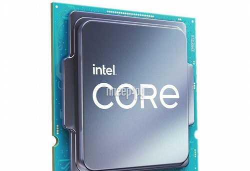 Intel Core i7-11700K Tray 3600MHz/LGA1200/L3 1
