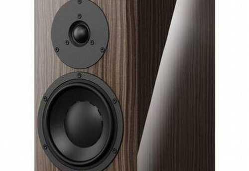 Dynaudio special forty