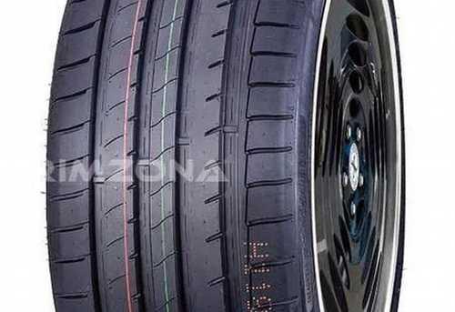 Windforce CatchFors H/P 215/55 R18 99W