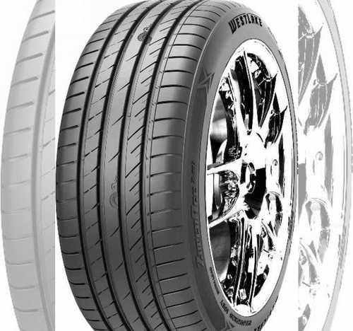 Westlake ZuperAce Z-007 225/40 R18 92Y