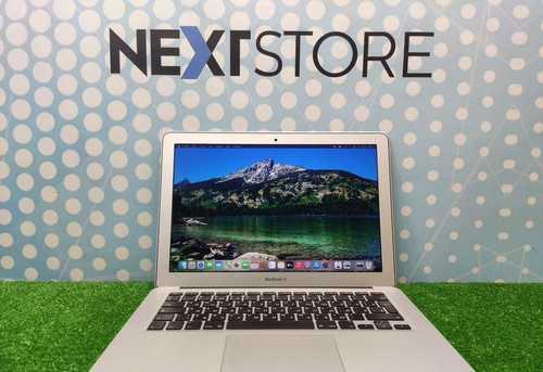 Macbook Air 13 2014