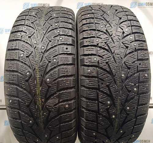 Toyo Observe G3-Ice 205/55 R16 91T