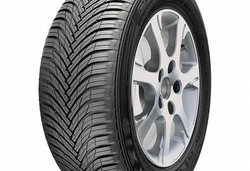 Maxxis Premitra All-Season AP3 225/35 R20 90W