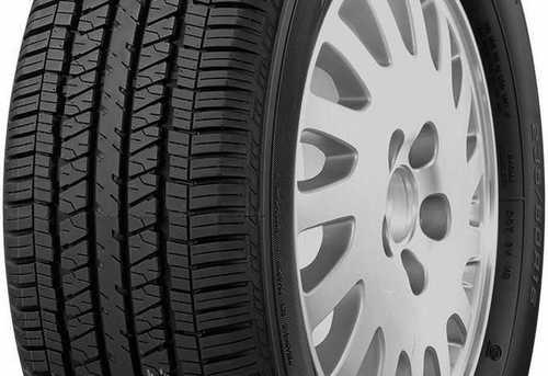 Triangle TR257 225/60 R17 99H