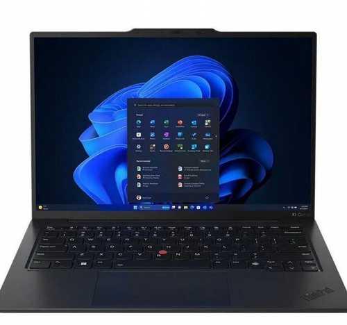 Lenovo Ноутбук Lenovo ThinkPad X1 Carbon Gen 12