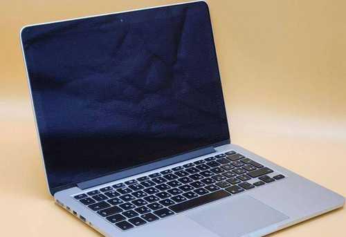Apple MacBook Pro 13 2013