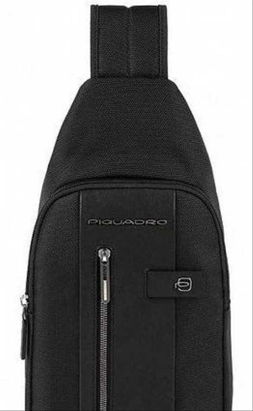 Рюкзак Piquadro (Пиквадро) CA4536BR/N