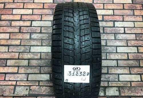 Dunlop SP Winter Ice 01 205/55 R16 94T