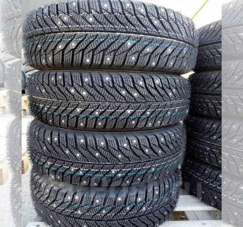 КАМА Alga (HK-531) 175/65 R14 82T